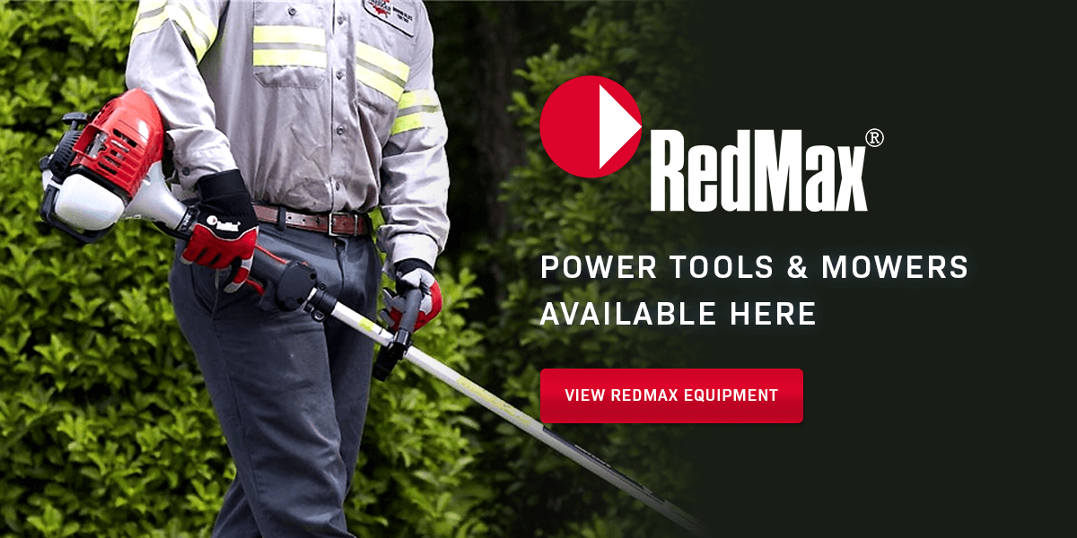 Tractor Dealer » Cape Fear Tractor & Saw, North Carolina