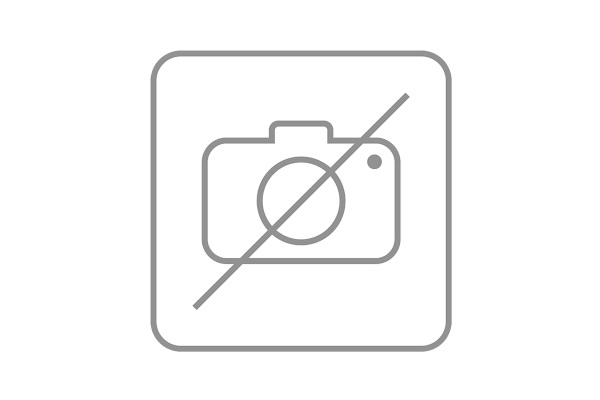 Toro WEATHER SENSOR,EVOLUTION » Cape Fear Tractor & Saw, North Carolina